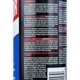Super Tech Carburetor Cleaner VOC Compliant, 12.5 fl oz - Walmart.com