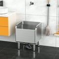 Fogcroll Slop Sink Mop Basin Floor Mop Sink Commercial Floor Mop Sink ...