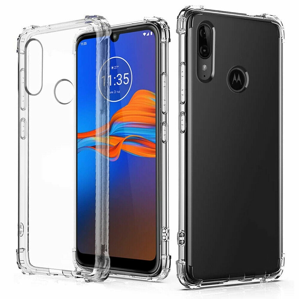 Click here for Supershield Moto E (2020) Case  Motorola Moto E Ph... prices