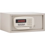 Mesa Safe MH101E Security Safe with Card Swipe Feature - Walmart.com