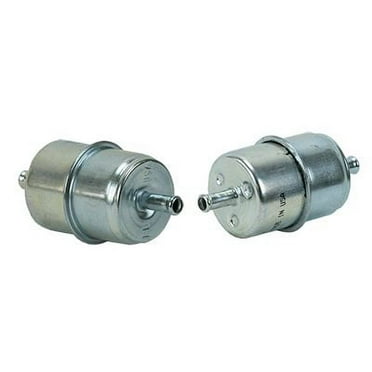 WIX Fuel Filter 33002 - Walmart.com