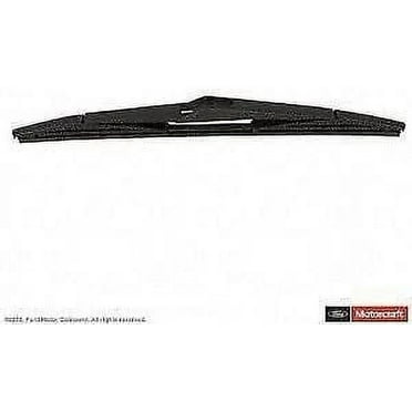 Motorcraft Windshield Wiper Blade WW-2005 - Walmart.com