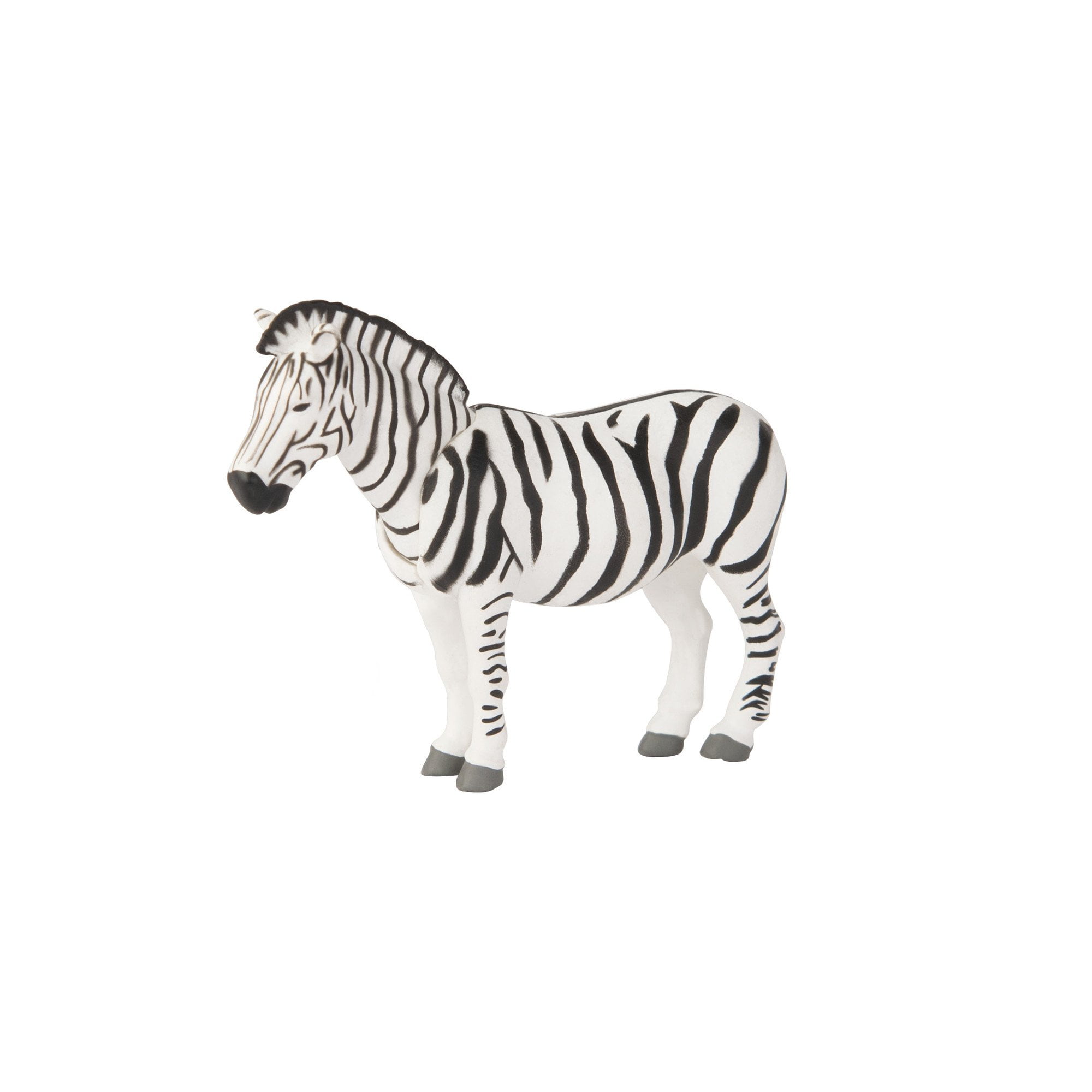 Ania Animal Pack, Zebra - Walmart.com