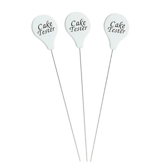 Cake Tester Stick