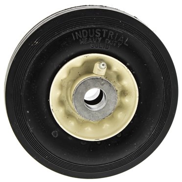 Briggs and Stratton Wheel & Tire Assembly, Hunter - Walmart.com