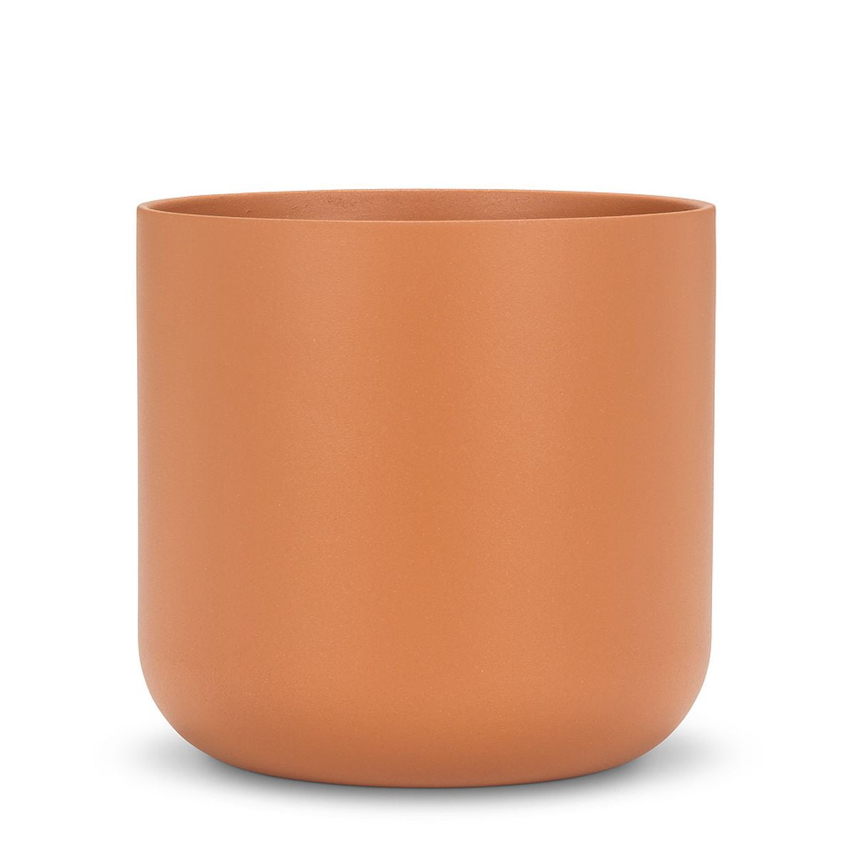 Set of 12 Large Classic Planter - Walmart.com