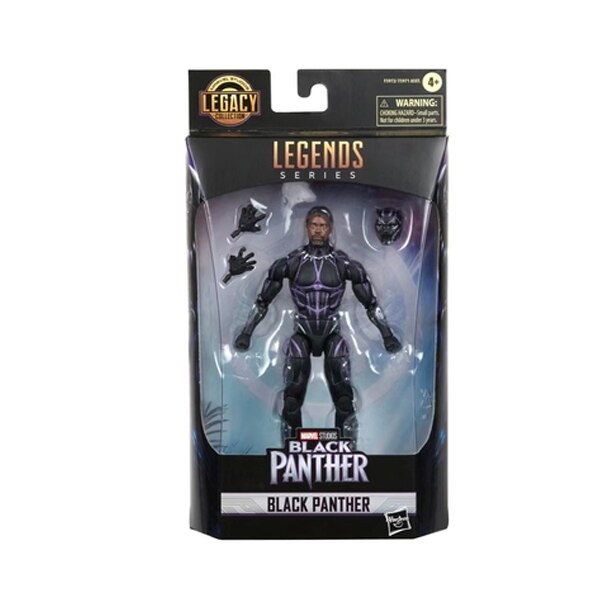 Marvel Legends Thor Comic Version God Butcher Gorr Exlusive Doctor ...