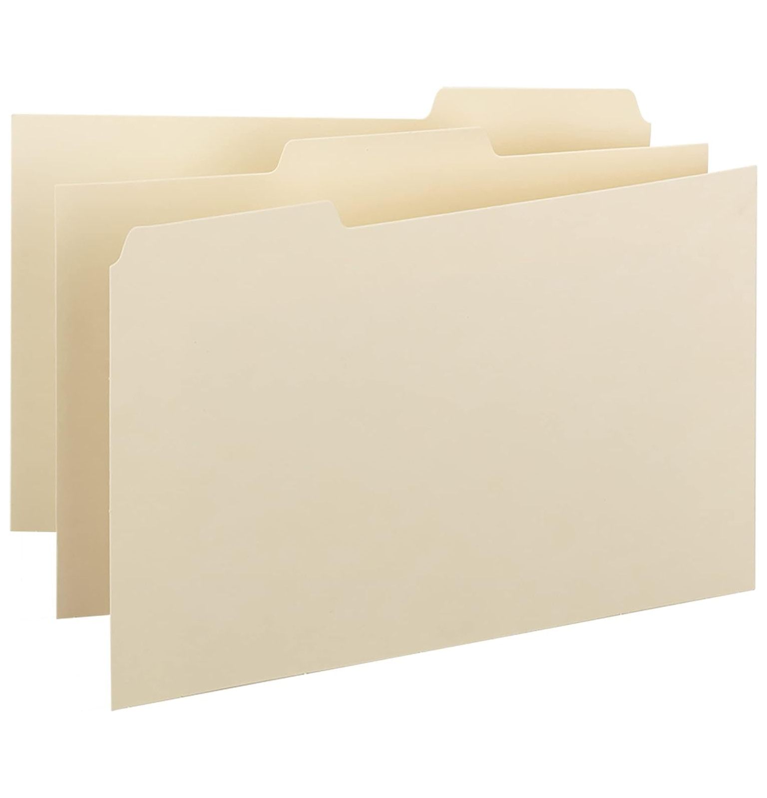 Cardboard File Dividers Aazon.co : SD52576 - Sead 52576 Green ...