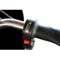 eWheels EW-18 - The Stand n Ride Scooter 3-Wheel - Walmart.com