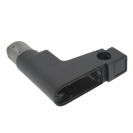 Electric Scooter Forehead, Electric Scooter Pressing Block Abrasion ...