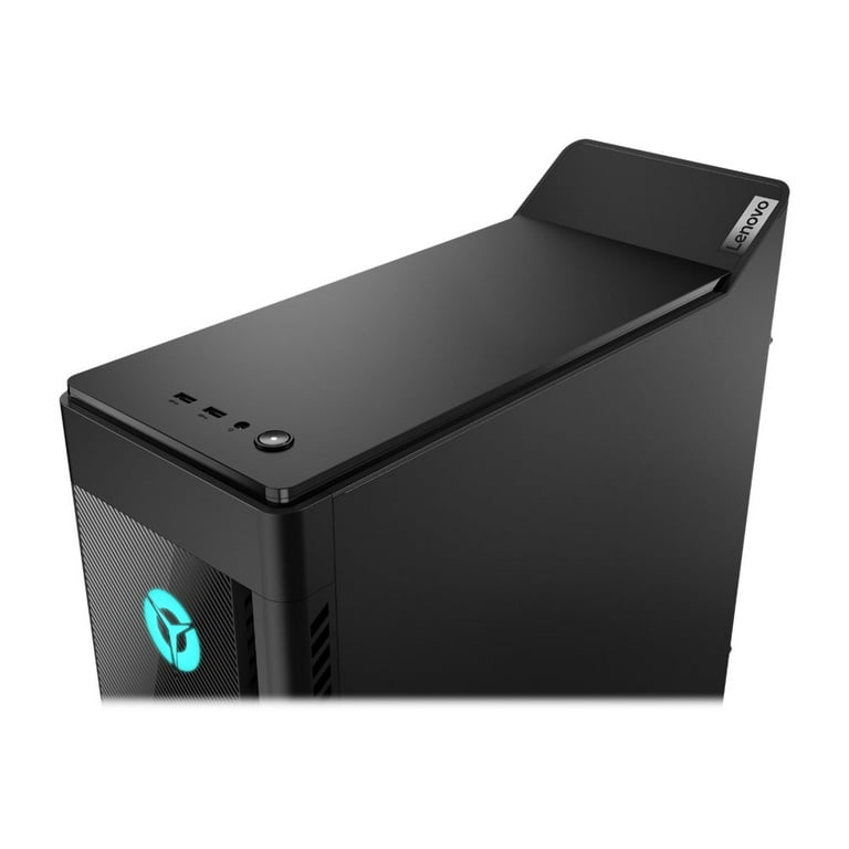 Lenovo Legion T5 28IMB05 90NC Tower Core I5 10400F GHz RAM