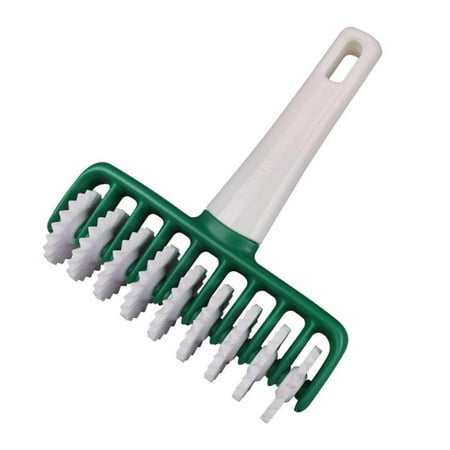 justharion Noodles Cutter Lace Multi-Function Roller Pasta Cutter ...