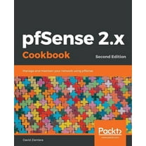 Java 11 Cookbook - Second Edition (Paperback) - Walmart.com