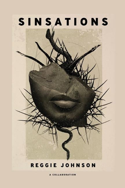 Sinsations (Paperback) - Walmart.com