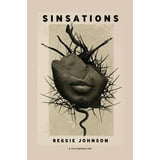 Sinsations (Paperback) - Walmart.com