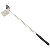 Read Right Mirror - Long Handled - Walmart.com