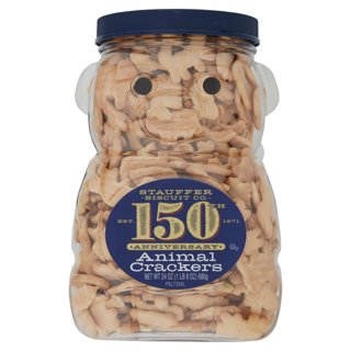 Cassabito, Casabe Crackers Natural Flavor – 4 pack of 85gr each Cassava ...