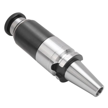 Machining Center Tapping Holder,Tapping Holder Collet Chuck Tapping ...