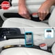 Drop Stop – The Original Patented Vehicle Seat Gap Filler (Shark Tank ...