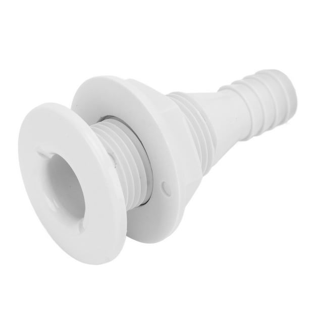 Boat Through Hull Connecter,Boat Through Hull Connection Thru Hull ...