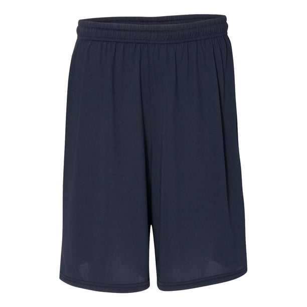 Gildan Performance Core 9" Shorts - Walmart.ca