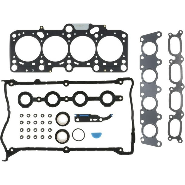Engine Cylinder Head Gasket Set - Walmart.com