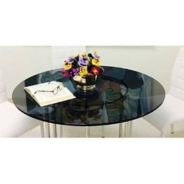 Walmart glass table top store