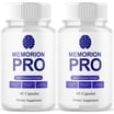 CogniSurge Advanced Formula Brain Support Pills Maximum Strength ...