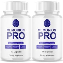 CogniSurge Advanced Formula Brain Support Pills Maximum Strength ...