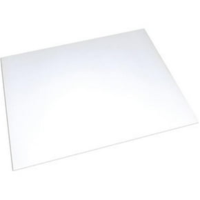 posterboard | Walmart Canada