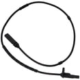 For BMW 428i/435i Gran Coupe 2015 2016 ABS Speed Sensor Driver OR ...