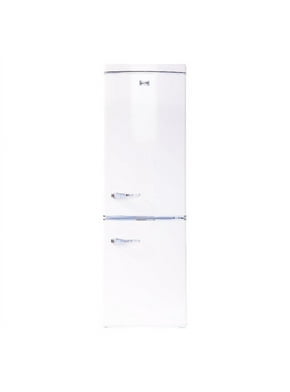 Bottom Freezer Refrigerators in Refrigerators - Walmart.com