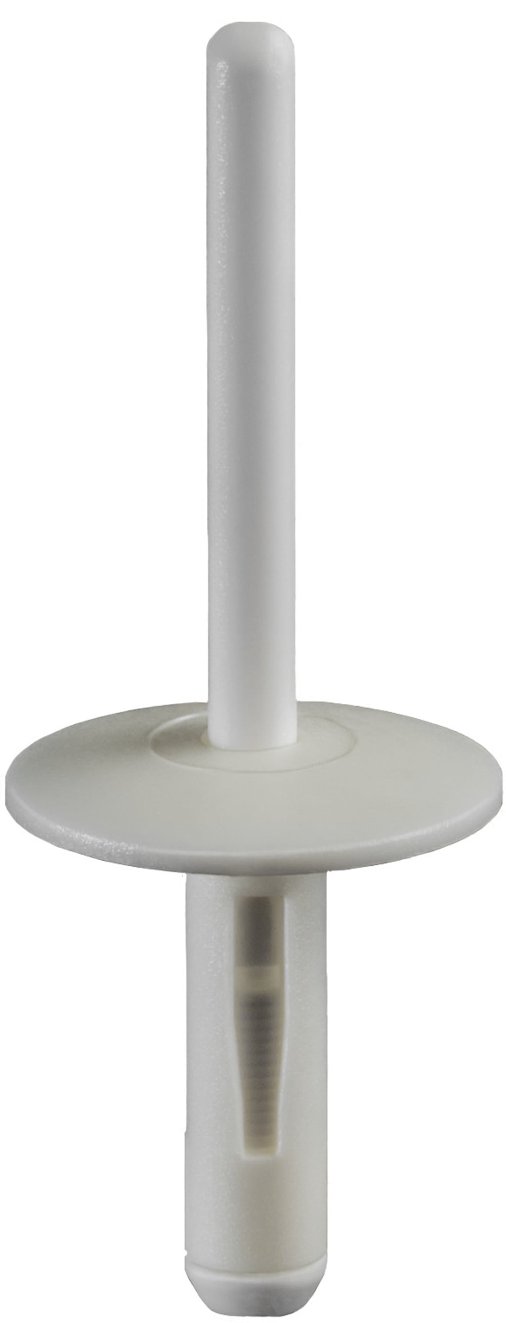 AMZ Clips And Fasteners 25 Nylon Rivets For BMW 07147391324 - Walmart.com