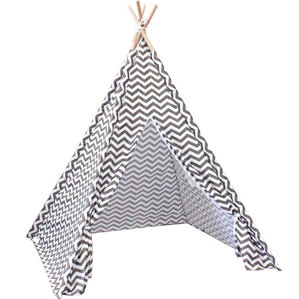 Play Tent For Kids Portable Folding Play Tent Indoor And Outdoor Tent play-tent-for-kids-portable-folding-play-tent-indoor-and-outdoor-tent