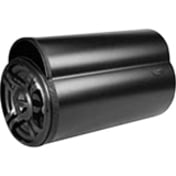 Bazooka BTA6100 - Subwoofer - 100 Watt - 6" - Walmart.com
