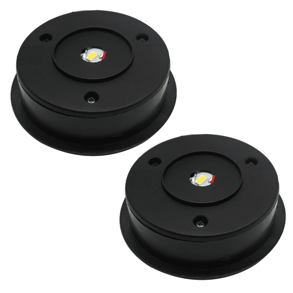 Replacement Solar Light Parts