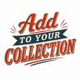 Hot Wheels '41 Willys | Rod Squad Series 6/10 - Walmart.com