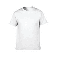 Basketball T Shirt 3d Printing O Neck Men Outdoor Sports Tops Summer