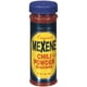 Mexene Chili Powder "b" - Walmart.com