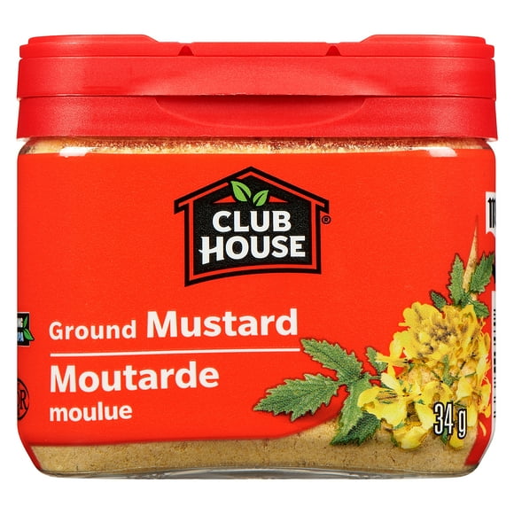 Buy Mustard Near Me at Low Prices: Yellow, Dijon, Honey, Grainy ...