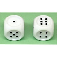 Koplow Games Classroom Dice offered by Educators Resource - Walmart.com