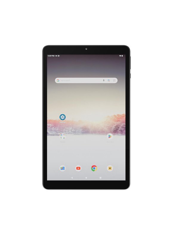 Gateway Tablets in Shop Tablets by Brand - Walmart.com