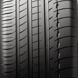 Michelin Pilot Sport PS2 275/45R20 110 Y Tire - Walmart.com