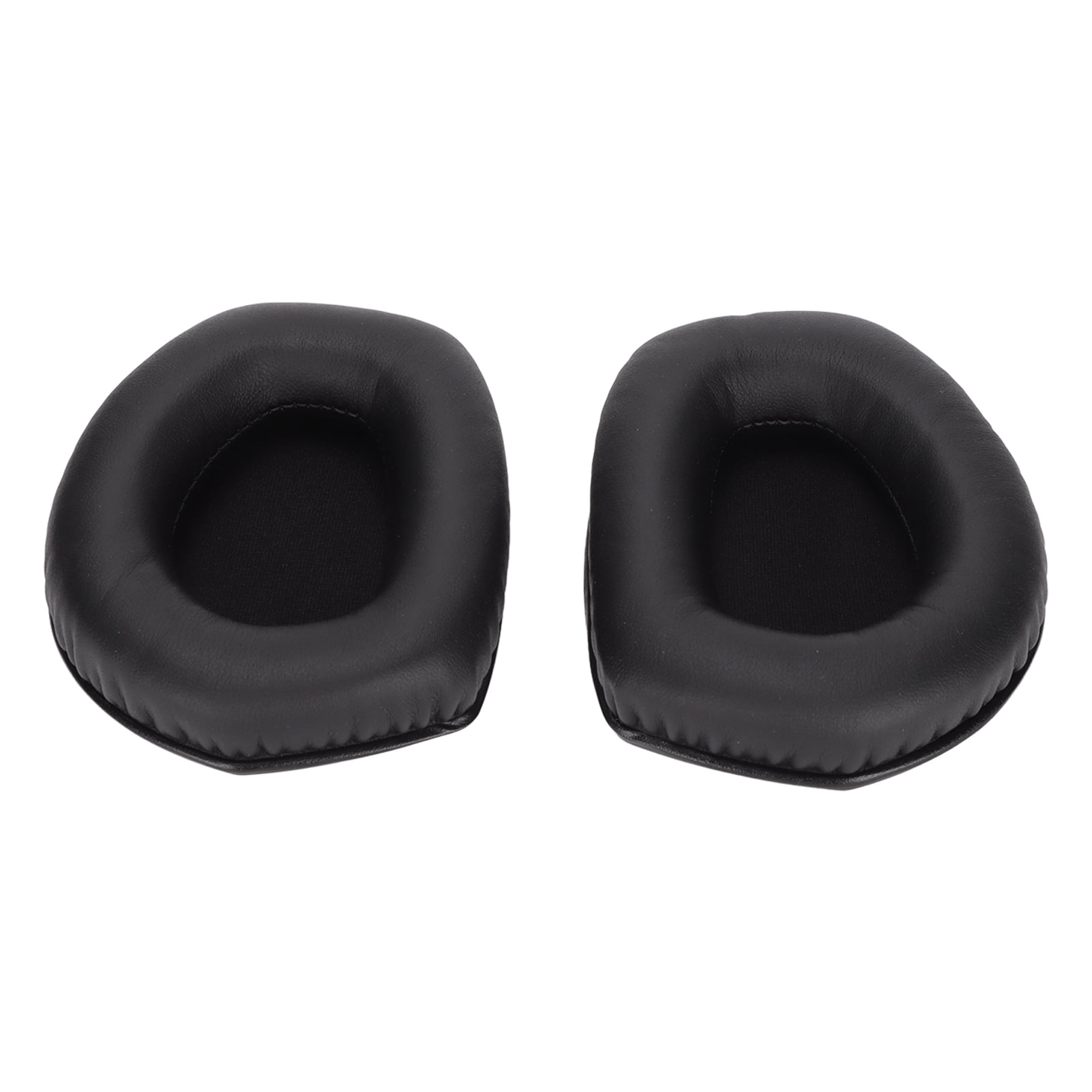 Click here for Dewin Headphone Cushion High Elasticity Comfortabl... prices