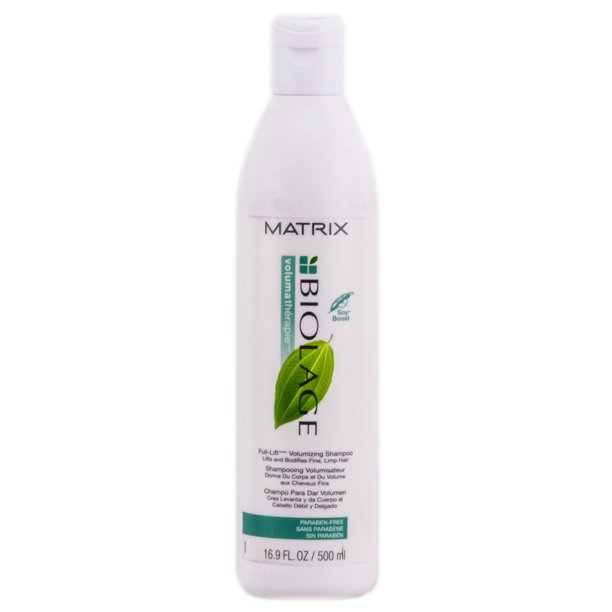 Volumatherapie Full Lift Volumizing Shampoo, By Matrix - 16.9 Oz ...