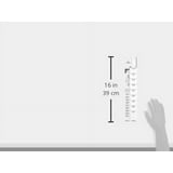 Quilt In A Day Ruler Log Cabin - Walmart.com