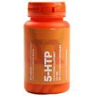 Spring Valley 5-HTP Capsules, 100 mg, 30 Count - Walmart.com