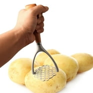 Imusa Chef Nylon Basic Bean Masher - Walmart.com