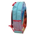 Disney 15 School Bag Backpack - Walmart.com