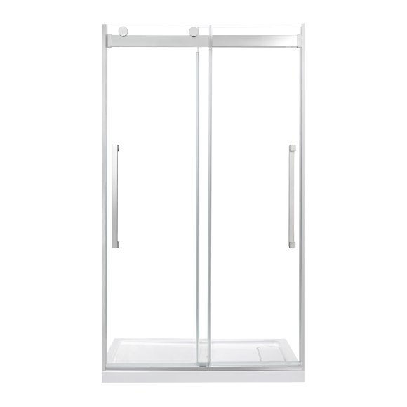 32x32 Shower Stall Kit